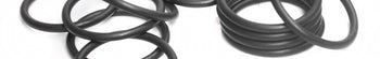 A Guide to common O-Ring failures – Totally Seals