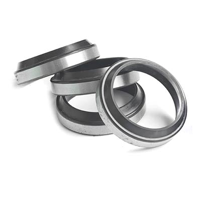 Hydraulic / Pneumatic – Totally Seals
