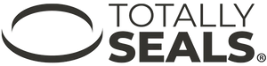 Hydraulic / Pneumatic – Totally Seals
