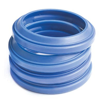 Hydraulic / Pneumatic – Totally Seals